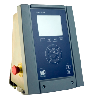 Johnson Controls Latam - IREF